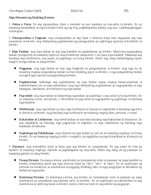 Department of Tourism (DOT) case study - Company: Department of Tourism ...