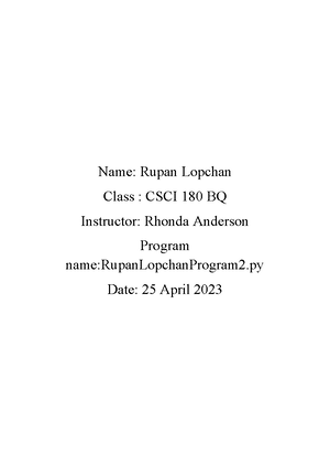 PHYS 1403 Lab 3 Plate Tectonic Boundaries - Lab 3 Plate Tectonic ...