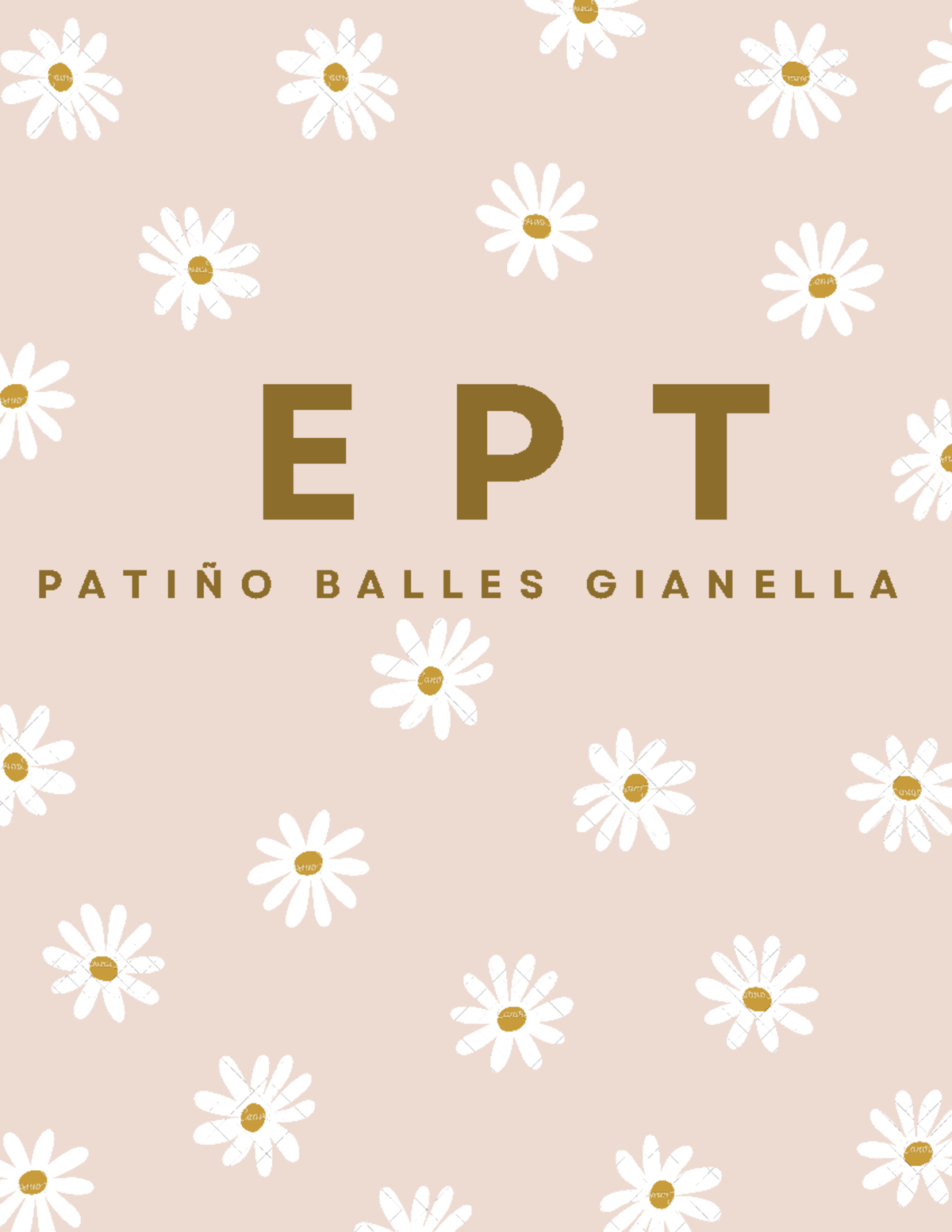 EPT - PORTADA - Lenguaje y Comunicación - E P T P A T I Ñ O B A L L E S ...