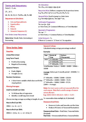 [Solved] Show conversion factors in converting the rate to the units - Linear Algebra 1 ...