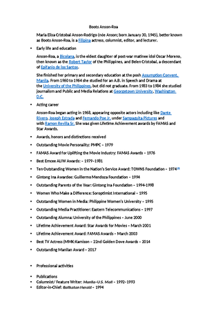 DLP- Science- Final-COPY - A Detailed Lesson Plan in Science 3 A ...