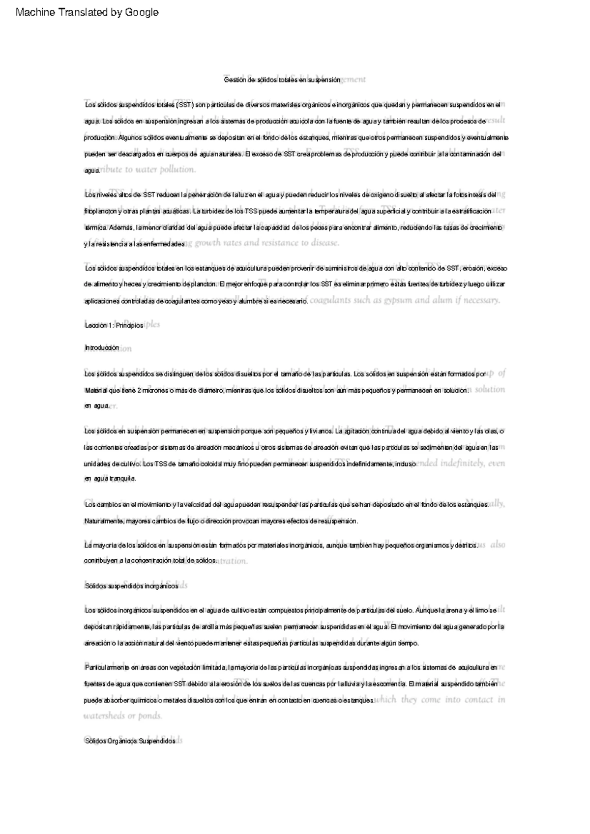 Vino de uva - Proyecto a partir de la obtención de vino - Elaboración ...