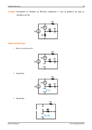 Digital-lab idl 800 - Instruções para complementar as aulas praticas de ...
