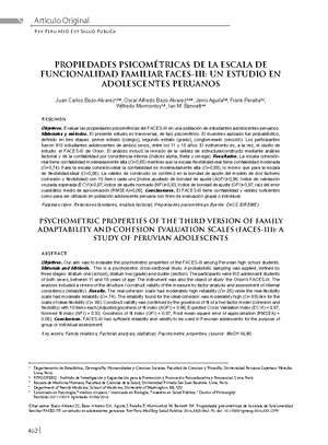 GTH LUZ Janeth Lozano - Revista Escuela de Administración de Negocios ...