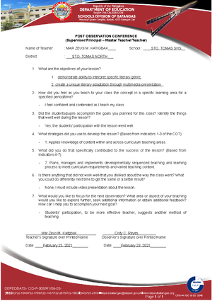 How to write chapter 1 - Research starters - Format for Writing Chapter ...