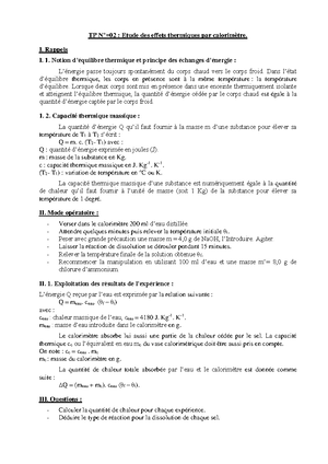 TP schemas et appareillages électriques - REPUBLIQUE ALGERIENNE ...