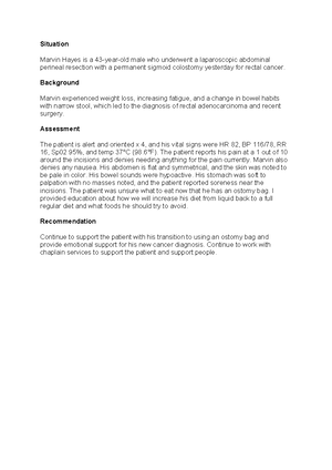 05 - TB w/Rationales - NURSINGTB Chapter 05: Introduction to the ...