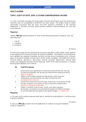 [Solved] QUESTION 1 Solace Sdn Bhd SSB is a distributor of motor ...