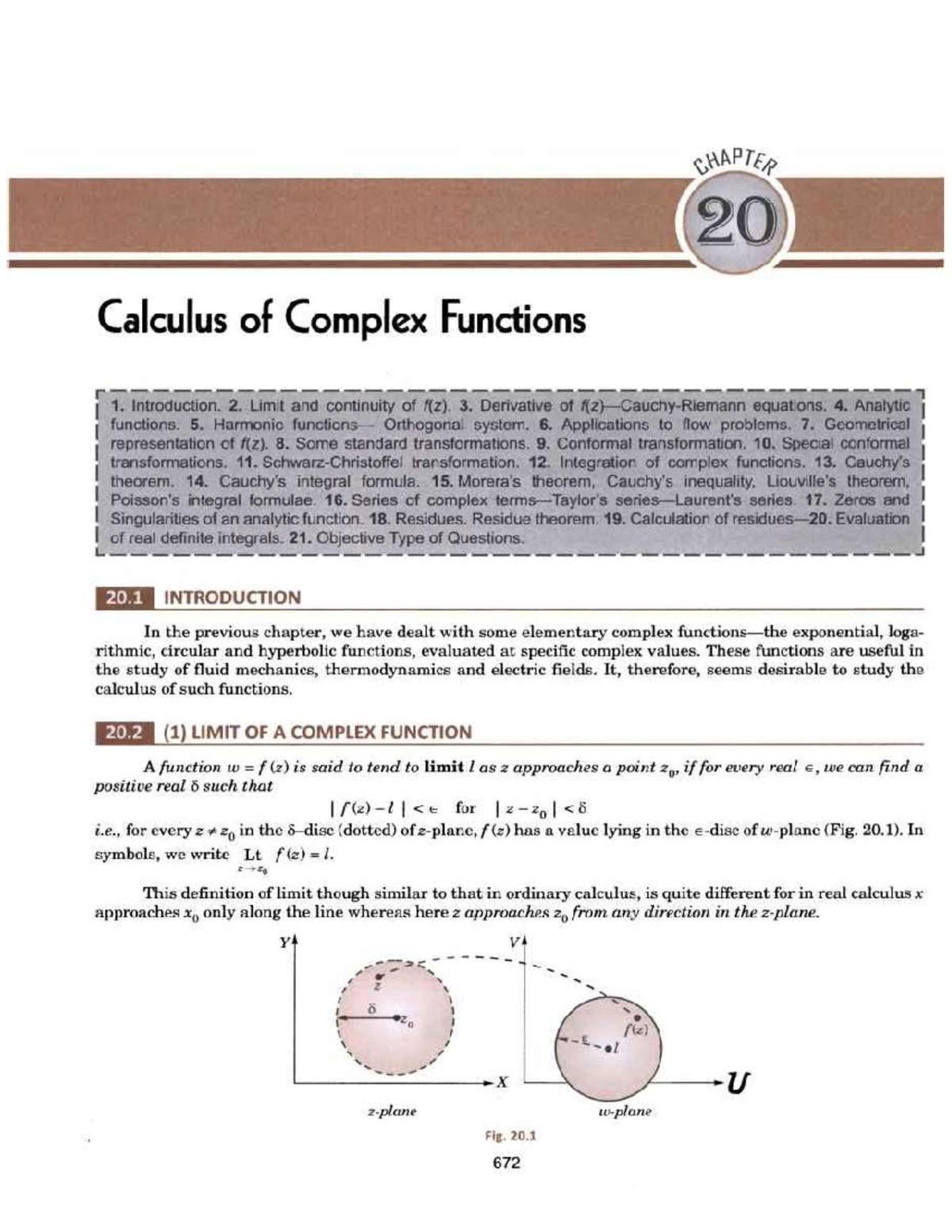 Fallsem 2024-25 BMAT201L TH VL2024250102464 2024-07-19 Reference ...