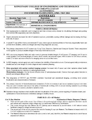 CCS334 Unit 1 Big Data Analytics - CCS334 BIG DATA ANALYTICS UNIT I ...