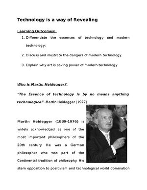 Chem quizlet - Chem reviewer - Chemistry Study online at quizlet/_e13c ...