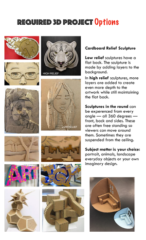 Principles OF ART - PRINCIPLES OF ART: Balance, emphasis, movement ...