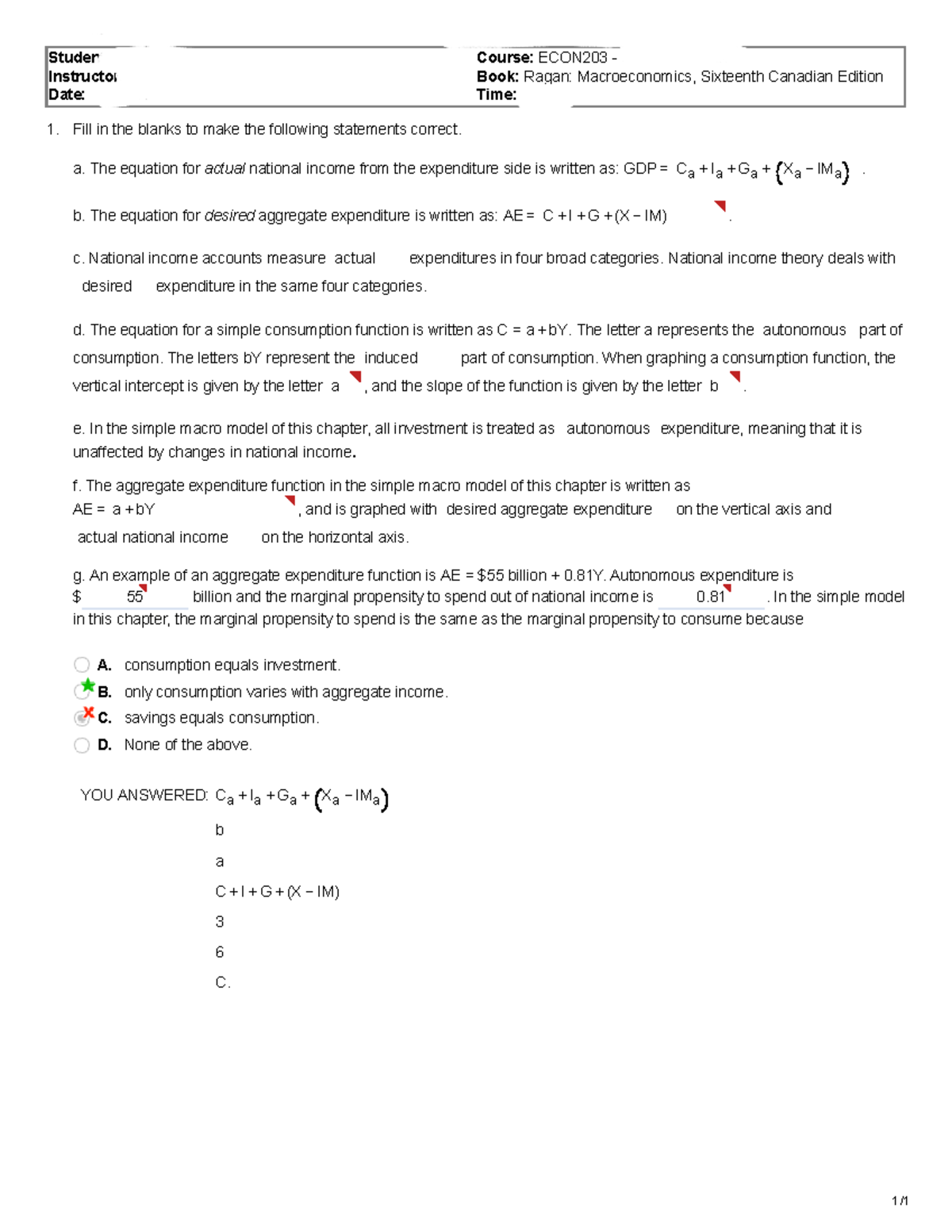 Econ 203 Lab 3 q1 - Practice problems - 9/27/21, 1:20 PM ECON203 - Fall ...