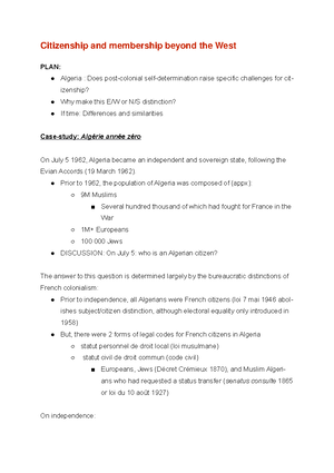 Understanding Economic Migration - Understanding Economic Migration ...