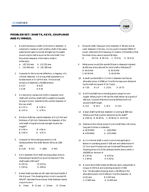 Pdfcoffee.com basic-power-and-industrial-plant-engineering-5-pdf-free - .. - I I i $" - - Studocu