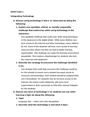 DGM2 Task 2 Lesson Plan - Direct Instruction Lesson Plan Template ...