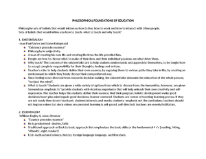 DLL ESP 6 Q1 W7 - DLL ESP - GRADES 1 to 12 DAILY LESSON LOG School: Bukal Elementary School ...