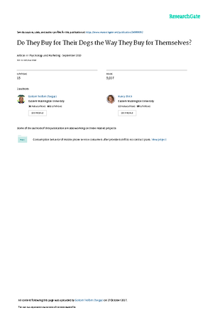 6. PAT7.3 (ตุลา2552) เฉลย - international acadamy aviation isdustry - ข้อ ค ําตอบ ข้อ ค ําตอบ ...