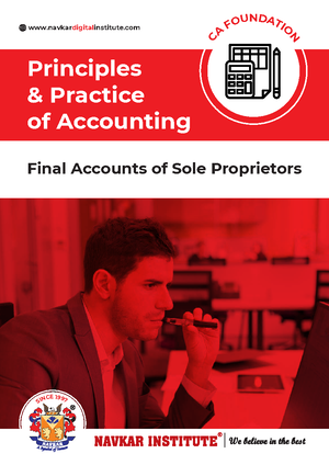 Java Programming - 3rd sem java notes - Java Programming Unit-I java ...