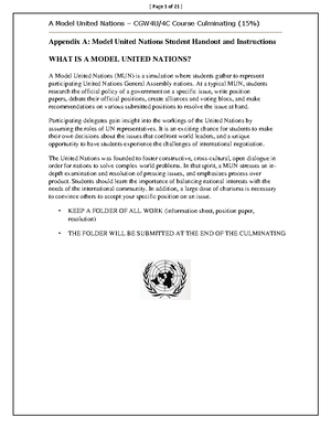 Garbage Buddy - Information for sustainability project. - Addressing 3 ...