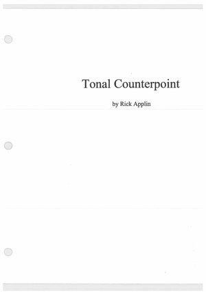 05A-The Art of CPT - Ass. 7 - ° ¢ ° ¢ ° ¢ 3 4 3 4 4 4 4 4 4 4 4 4 & 1. Kalogeras: The Art of ...