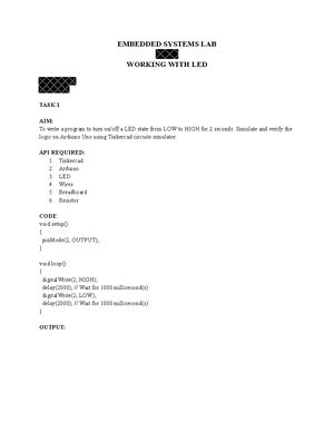XEROX Machine Full Design Process - DIGITAL ASSIGNMENT 3 EMBEDDED ...