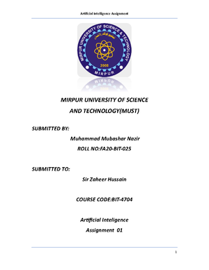 Forier Transform Properties - FORIER TRANSFORM PROPERTIES: The Fourier ...