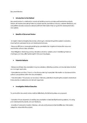 Csllt Assignment - CT073-3-2-CSLLT Computer System Low-Level Techniques APU2F2209CS(CYB ...