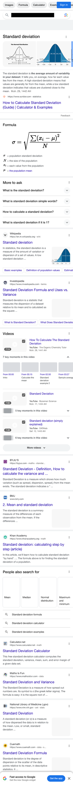 IEEE-SRS-Template - Software Requirements Specification for Version 1 ...