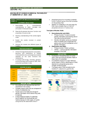 Review Questions- ISBB - EDUCATIONAL INSTITUTION, INC. DEPARTMENT OF ...