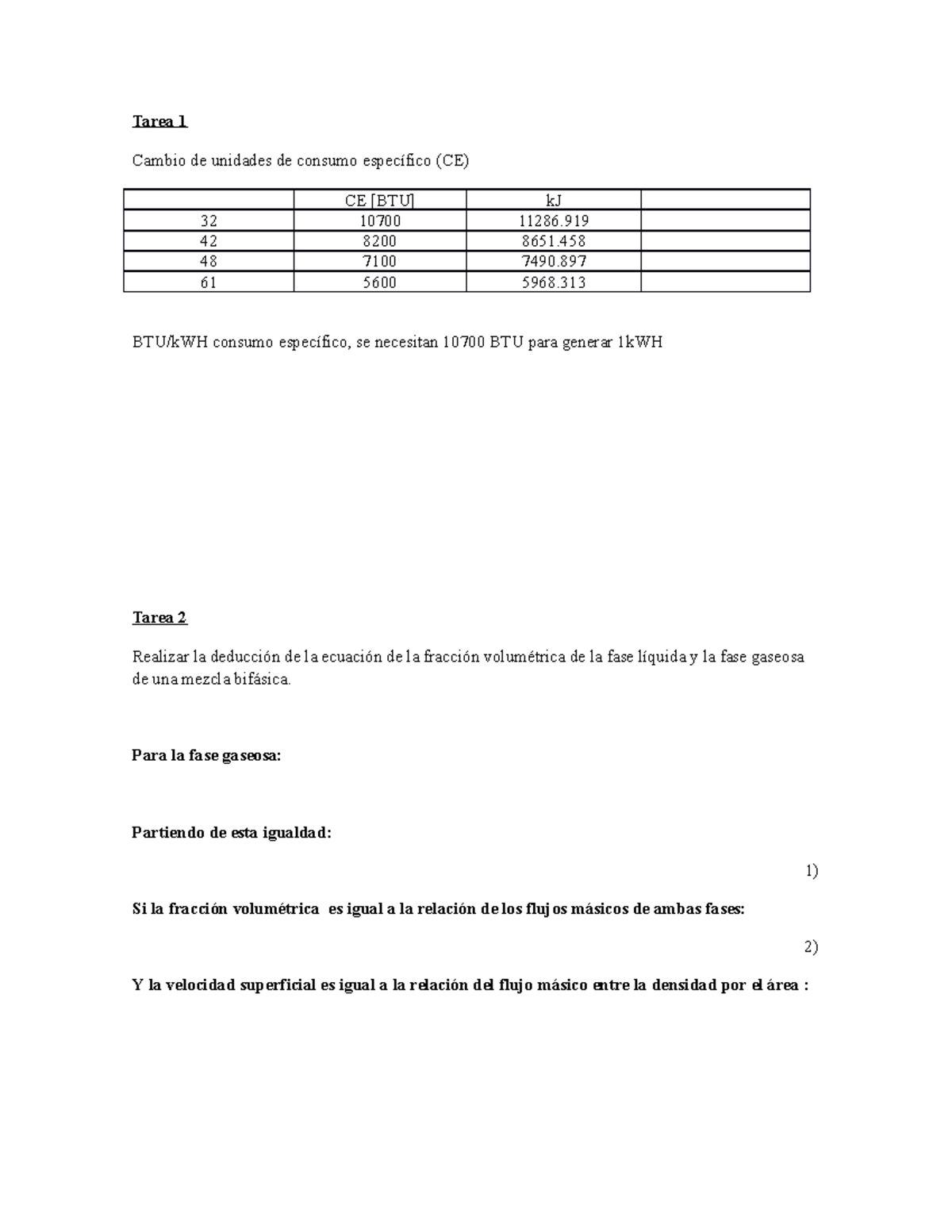 tarea-1-2-flujo-bifasico-tarea-1-cambio-de-unidades-de-consumo