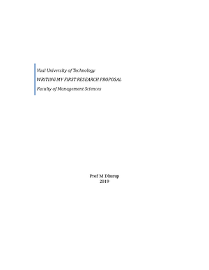 Computer Practice N4 Theory class test 1 S2 - COMPUTER PRACTICE N Class ...