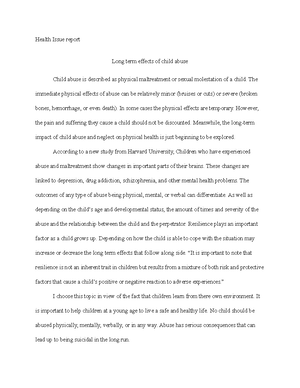 Comparison Chart - Title 22 Title 5 NAEYC Teacher-Child Ratio for ...