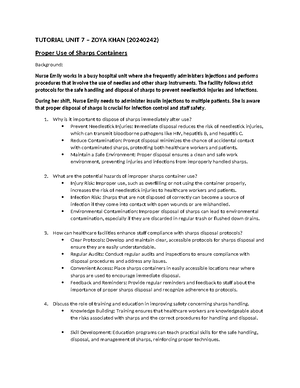 Sunrise Model Madeleine Leininger Transcultural Nursing Theory - mp [00 ...