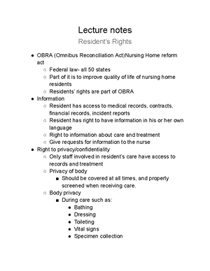 Abbreviations Guide - Abbreviations ac Before Meals Ad lib As desired ...