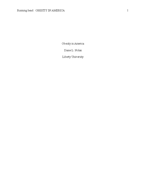 Movie Review Instructions - MOVIE REVIEW INSTRUCTIONS You will write a ...