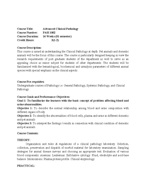 System integration testing template - Sample System Integration Test ...