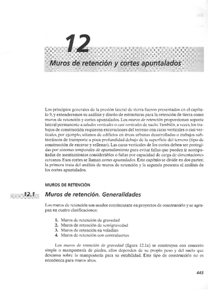 NBE-AE 88 Acciones en la edificacion - NBE-AE/88. Acciones en la edificación REAL DECRETO 1370/ ...