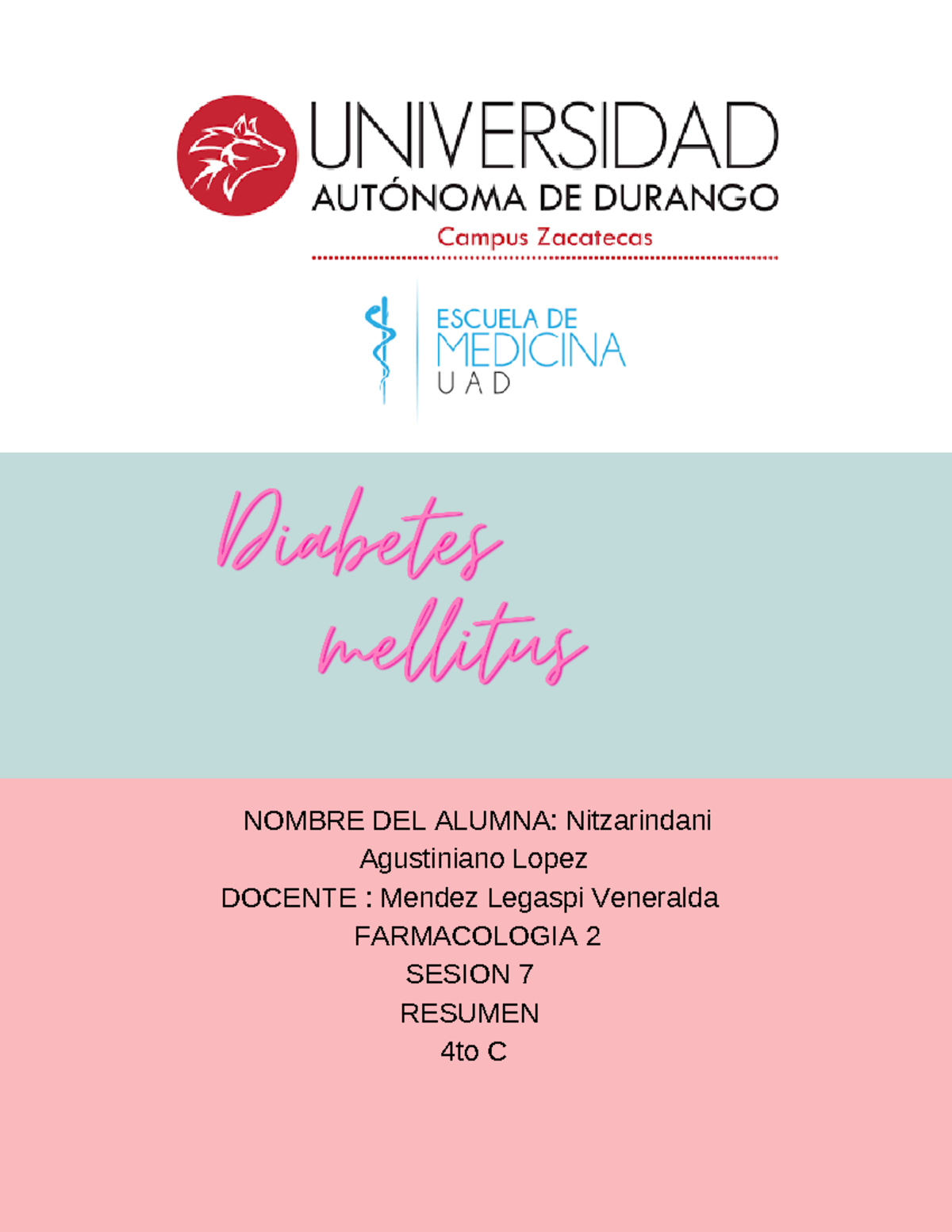 Diabetes mellitus - . La diabetes tipo 1 (DM1) y la diabetes tipo 2 ...