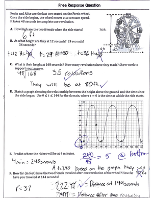 2. HW Key Topic 1.5 Polynomial Functions and Complex Zeros - 𝐖𝐨𝐫𝐤𝐬𝐡𝐞𝐞𝐭 ...