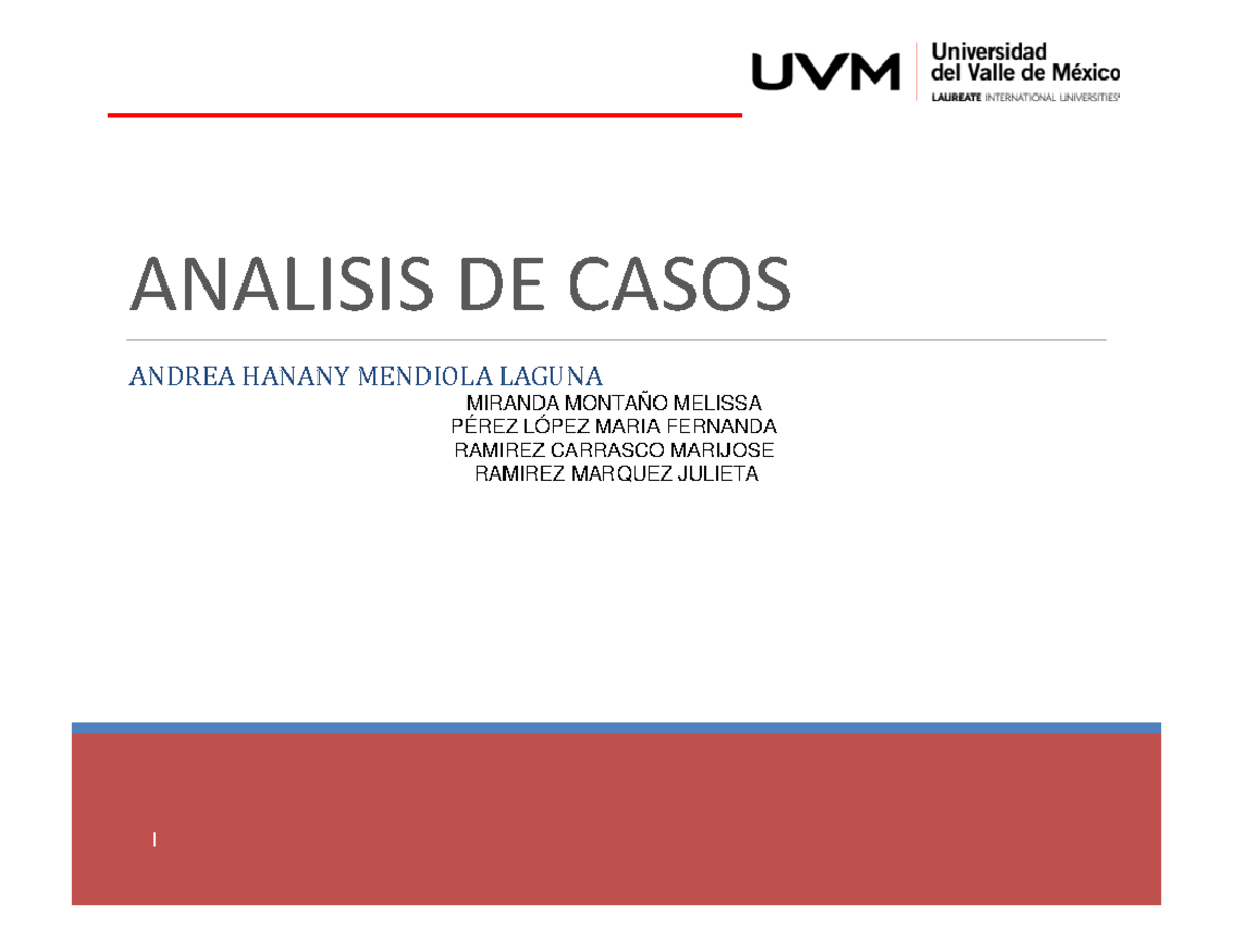 MLAH A7 - actividad 7 - Epidemiología y bioestadística | 0 ANALISIS DE ...