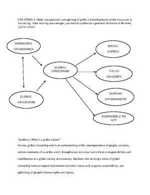 Globalization and the Asia Pacific and South Asia by Ehito Kimura - 13 ...
