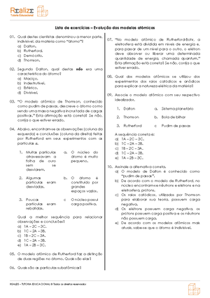 [Solved] Para preparar uma nova soluo do composto X voc retirou 80 mL ...