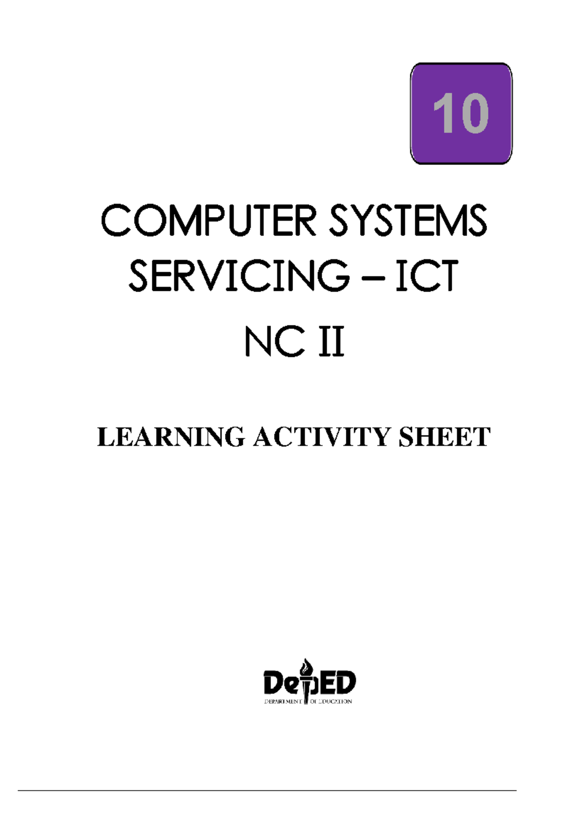 Grade-10-tle-css-ict-2021-2022 compress ...