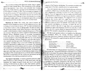 HIST - M 2 - Application - Application 2 Application: As a student of ...