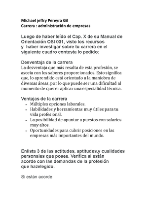 CES-Selector-Overview - CES Selector PRODUCT OVERVIEW CES Selector ...