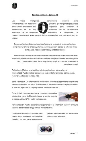 GUIA Tutorial DE Proyecto Robot QUE Habla - GUIA TUTORIAL DE PROYECTO ROBOT QUE HABLA Lic. Renzo ...