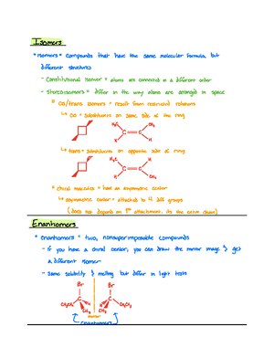 What is Organic Chemistry - What is Organic Chemistry: Organic food ...