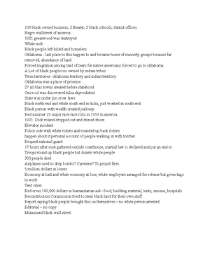 CRM 220- Epistemology Assignment - CRM 220 Epistemology Assignment ...