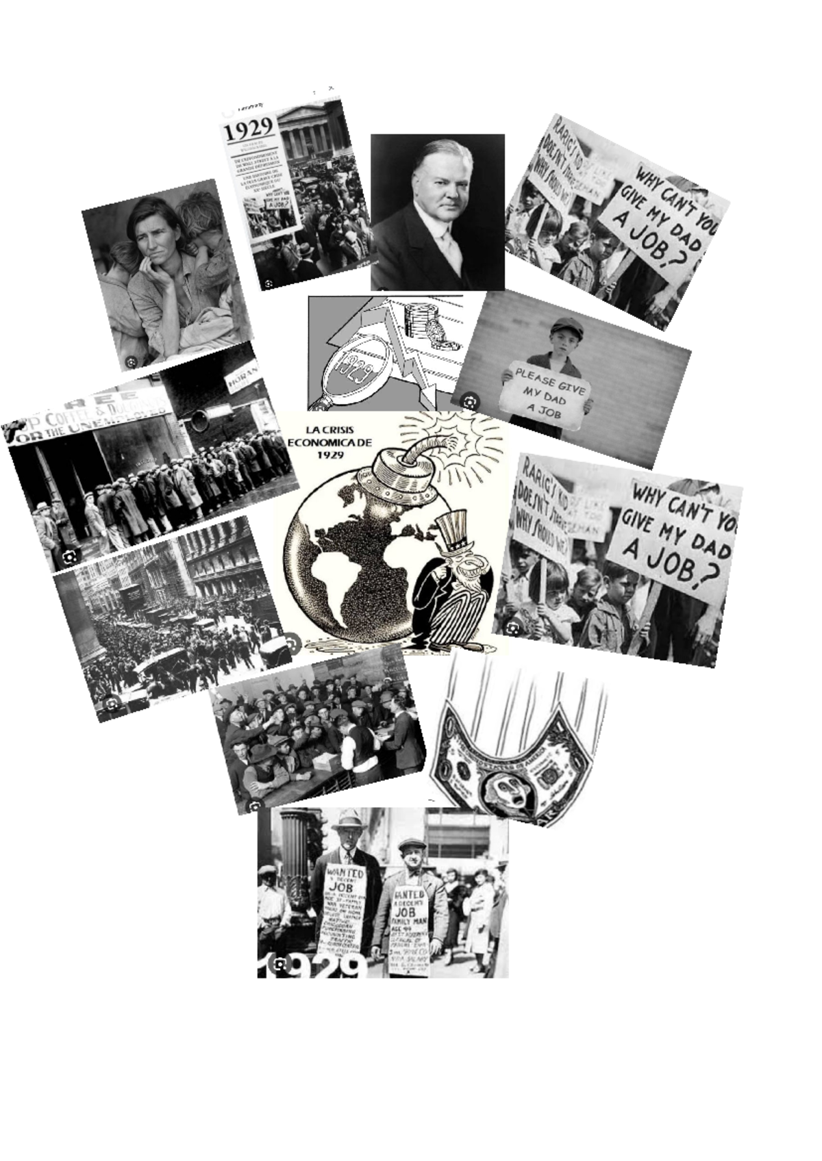 Colash - ÁLGEBRA_CEPRE_UNI_ppt - Studocu